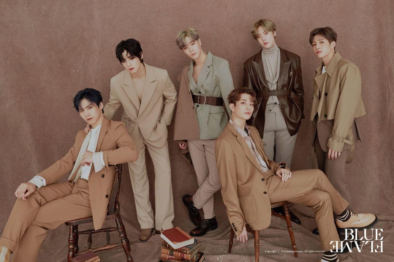 Astro Laptop Wallpapers - Top Free Astro Laptop Backgrounds - WallpaperAccess