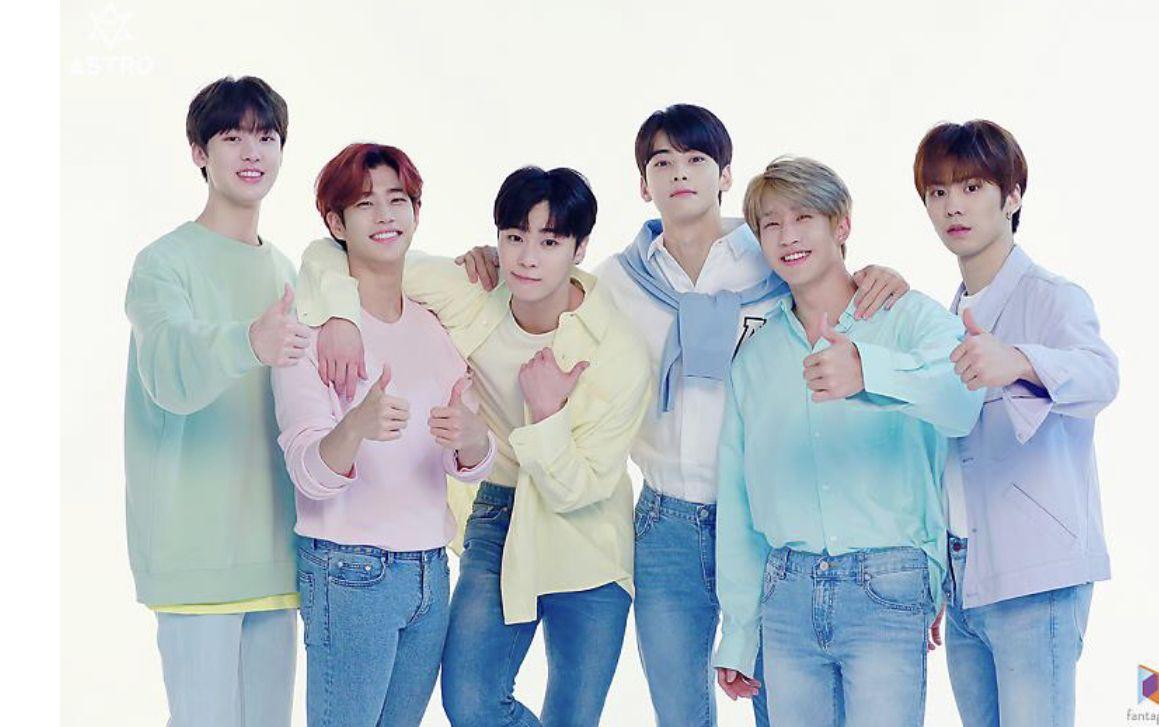 Astro Laptop Wallpapers - Top Free Astro Laptop Backgrounds ...