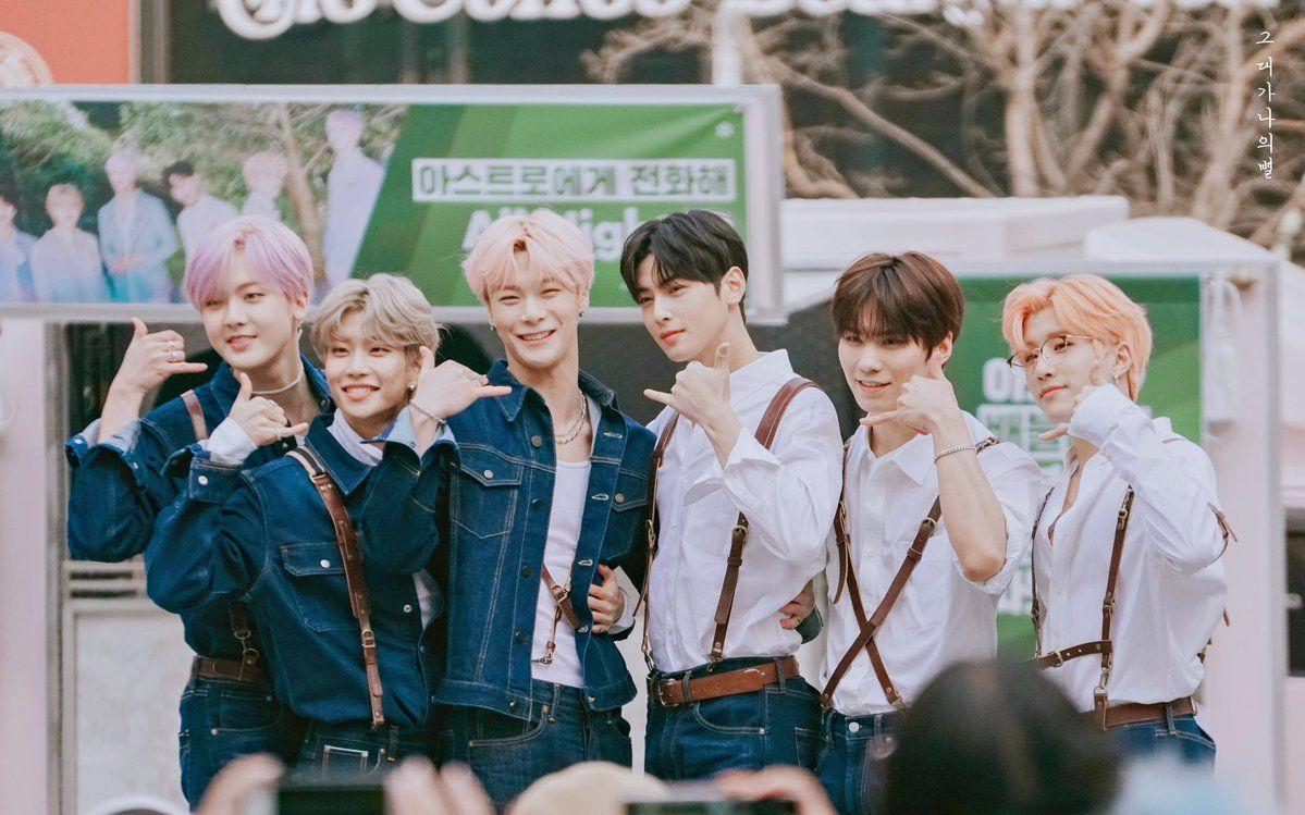 Astro Laptop Wallpapers - Top Free Astro Laptop Backgrounds ...