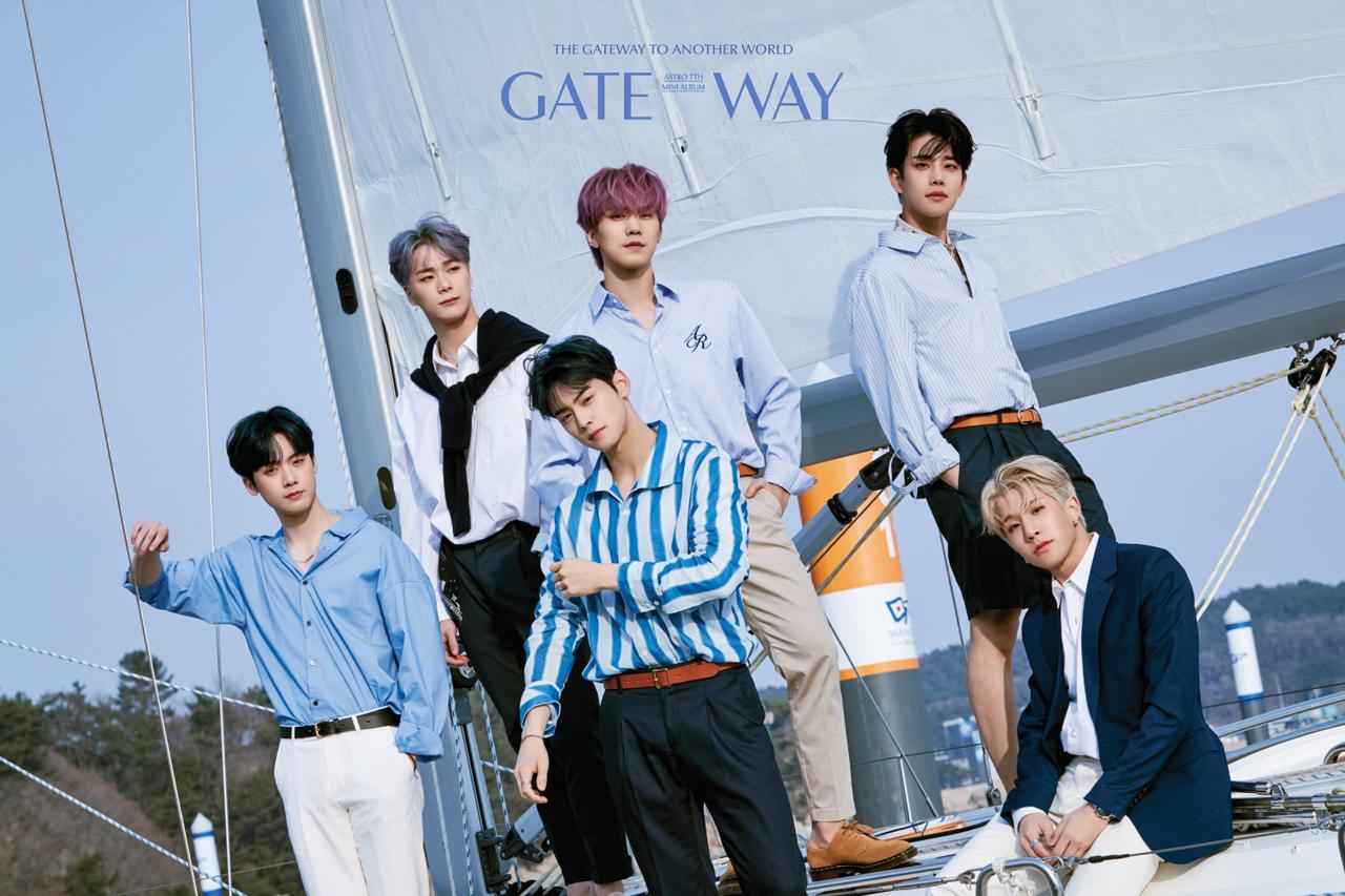 Astro Laptop Wallpapers - Top Free Astro Laptop Backgrounds ...