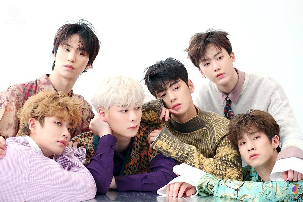 Astro Laptop Wallpapers - Top Free Astro Laptop Backgrounds ...