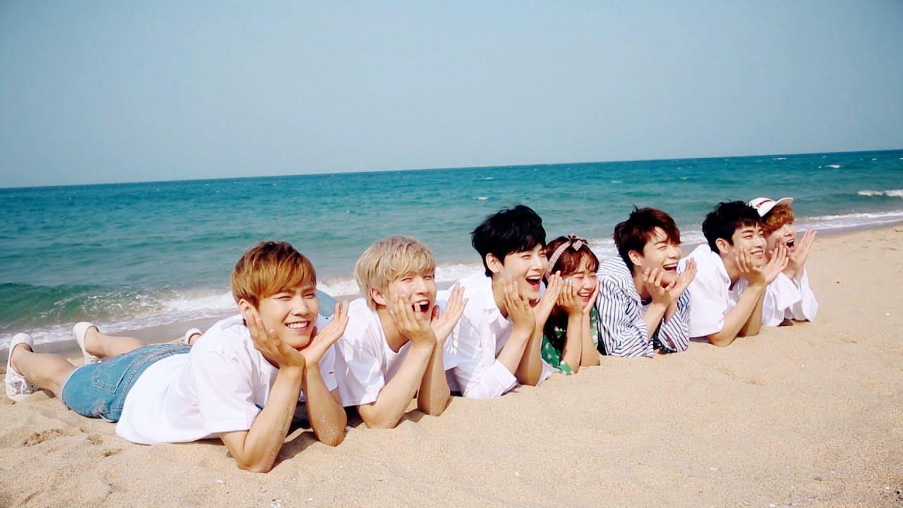 Astro Laptop Wallpapers - Top Free Astro Laptop Backgrounds ...