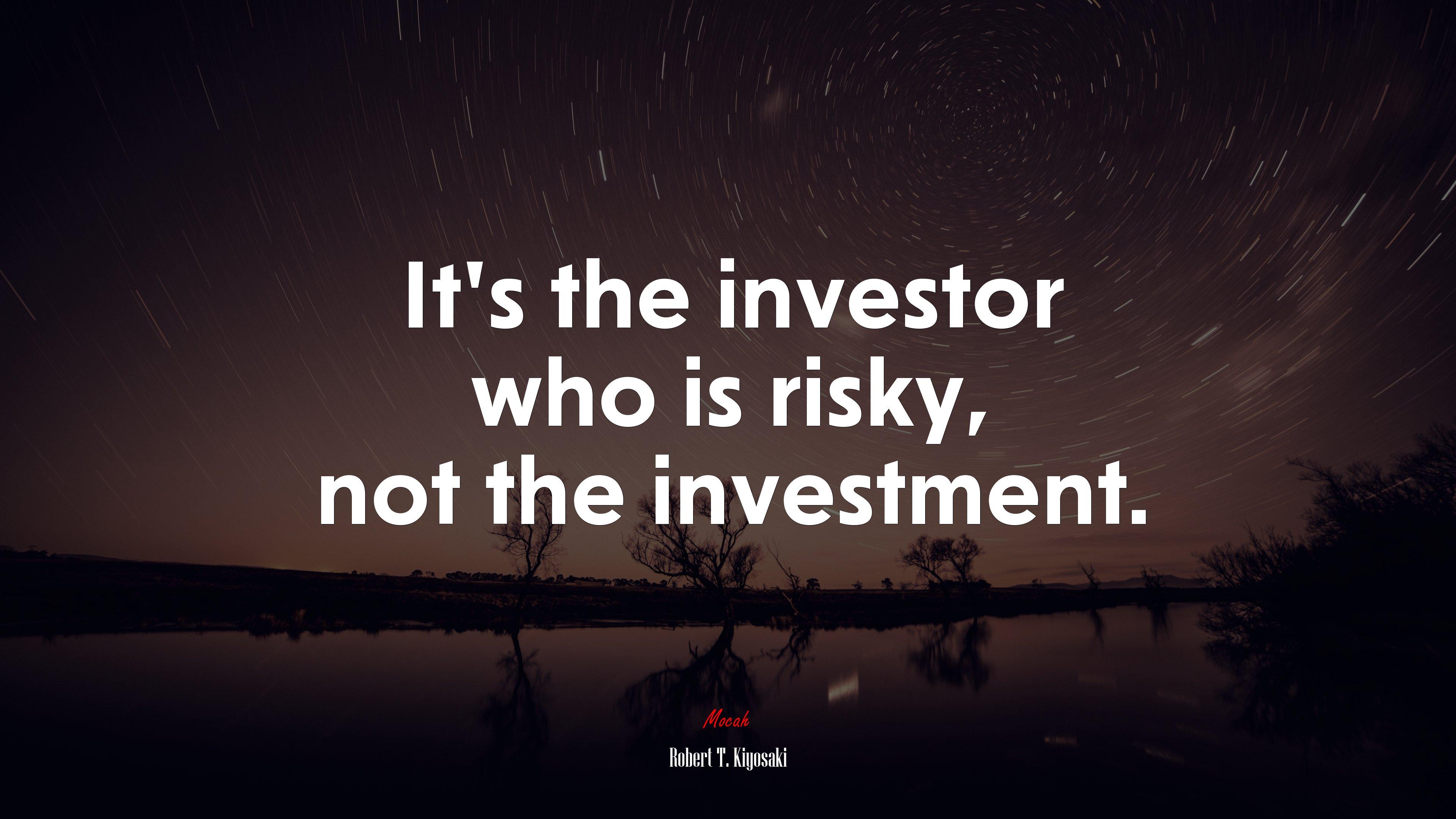 Investor Wallpapers - Top Free Investor Backgrounds - WallpaperAccess