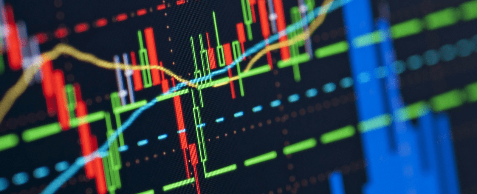 Trading Desktop Wallpapers - Top Free Trading Desktop Backgrounds ...