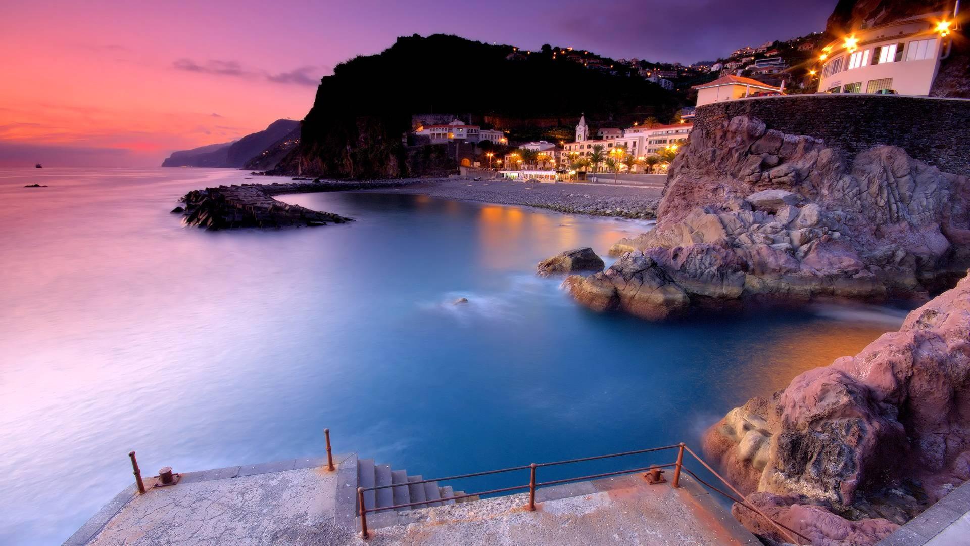 Luxury Computer Wallpapers - Top Free Luxury Computer Backgrounds ...