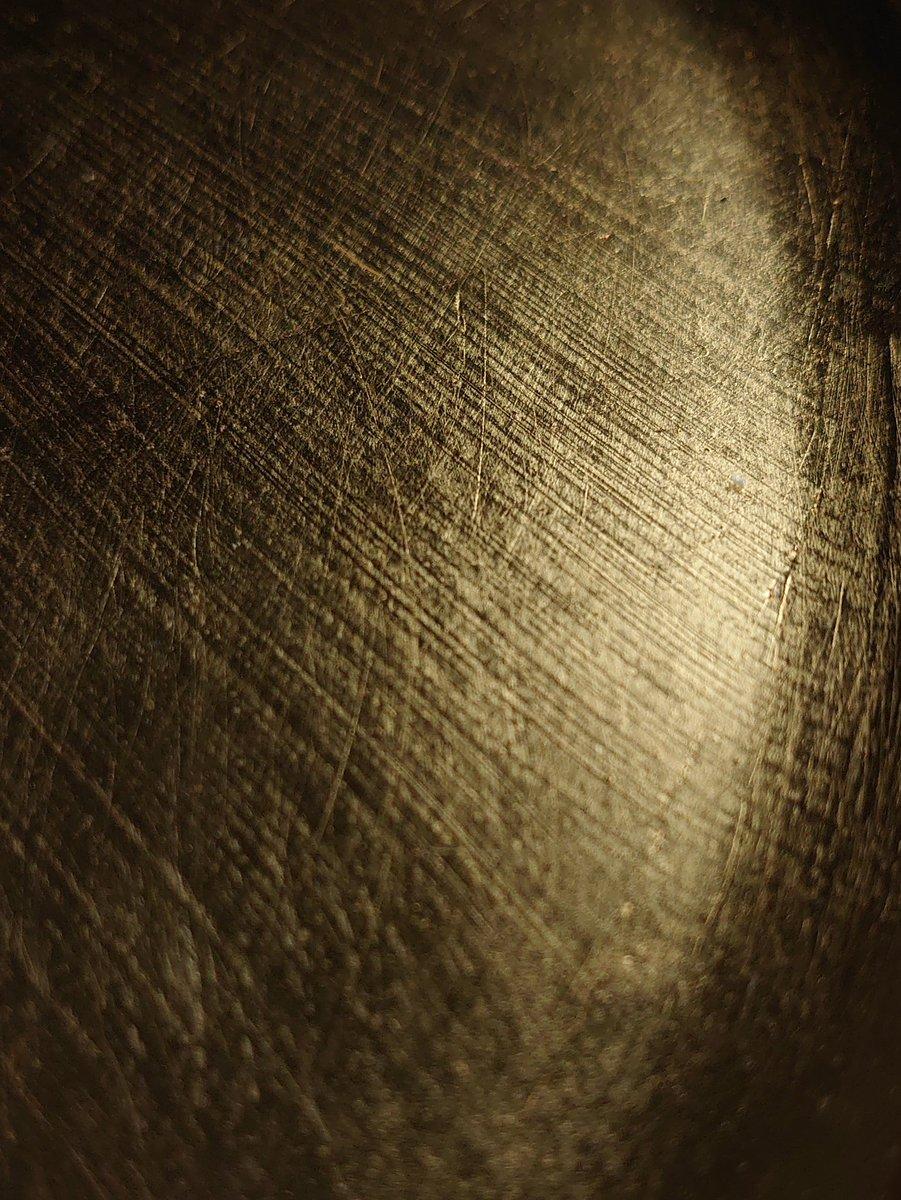 Bronze Phone Wallpapers - Top Free Bronze Phone Backgrounds ...