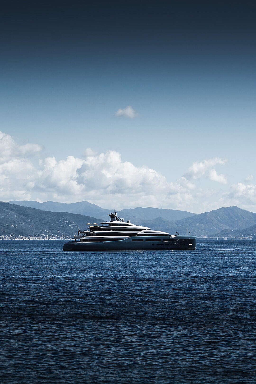 Sailing iPhone Wallpapers - Top Free Sailing iPhone Backgrounds ...