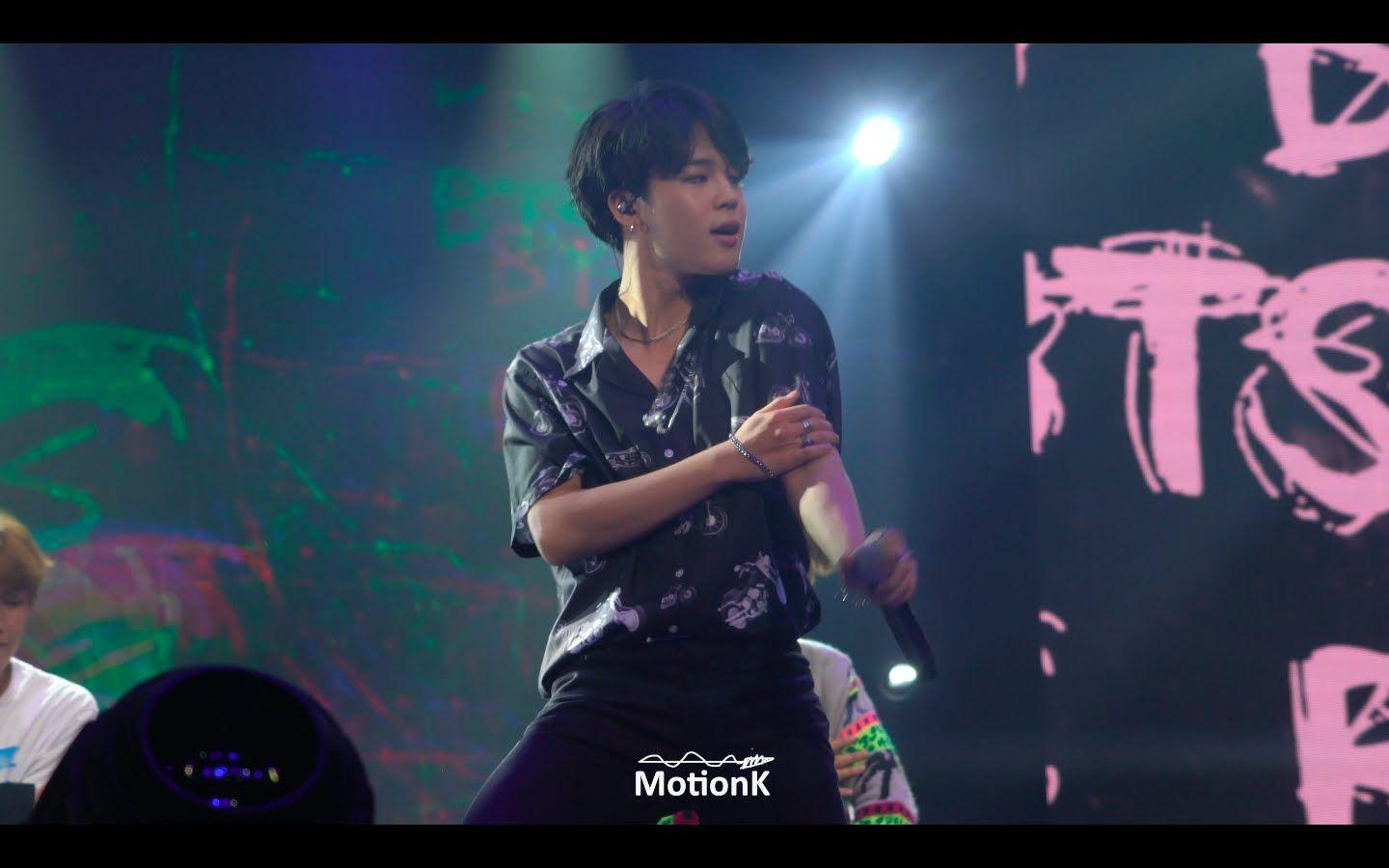 BTS Dope Computer Wallpapers - Top Free BTS Dope Computer Backgrounds ...