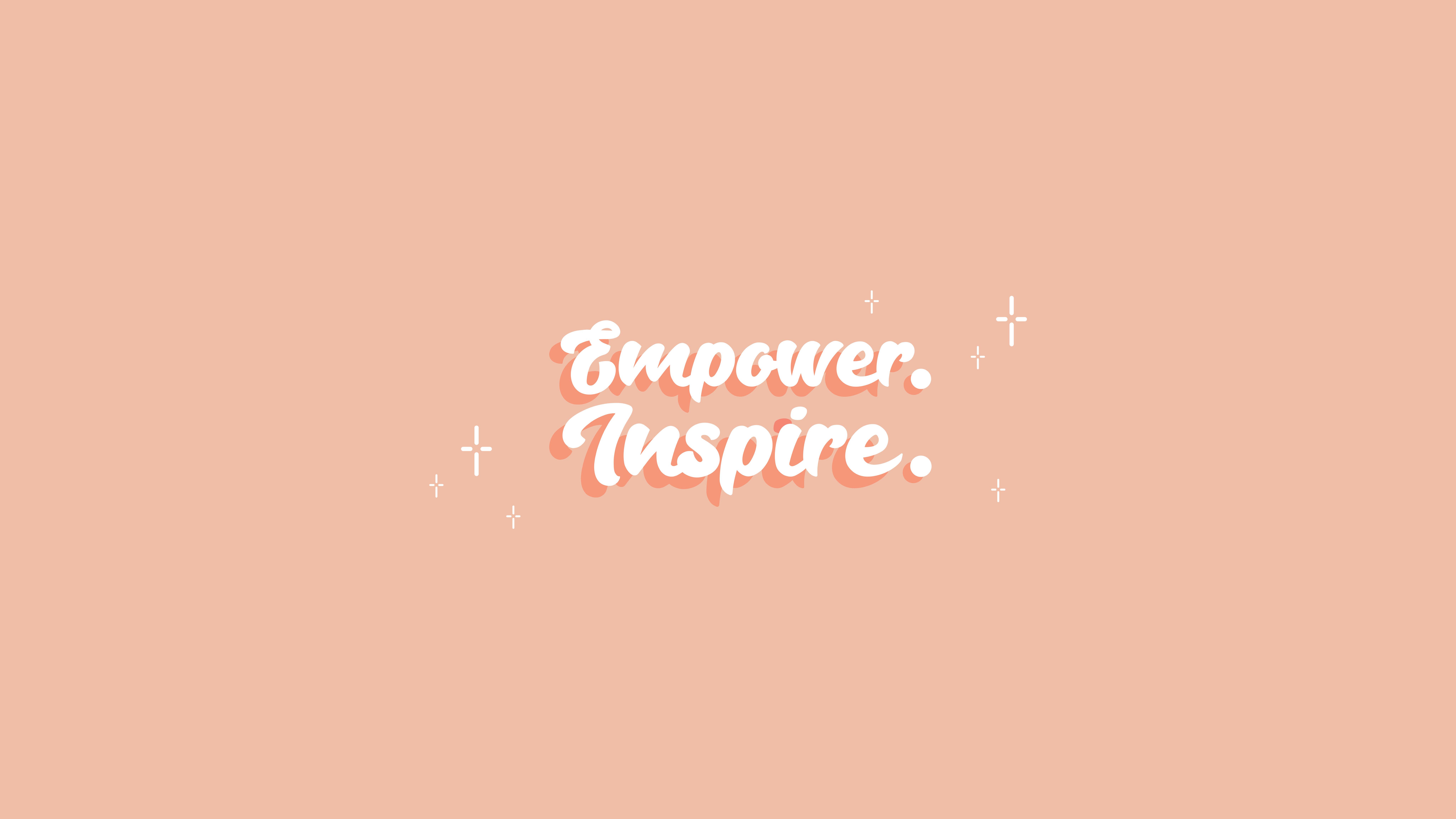 Empowering Wallpapers - Top Free Empowering Backgrounds - WallpaperAccess