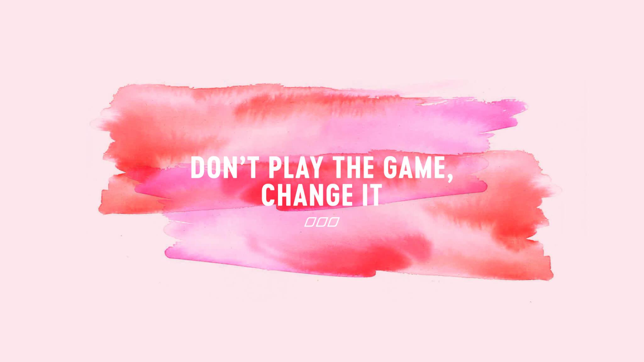 Empowering Wallpapers - Top Free Empowering Backgrounds - WallpaperAccess