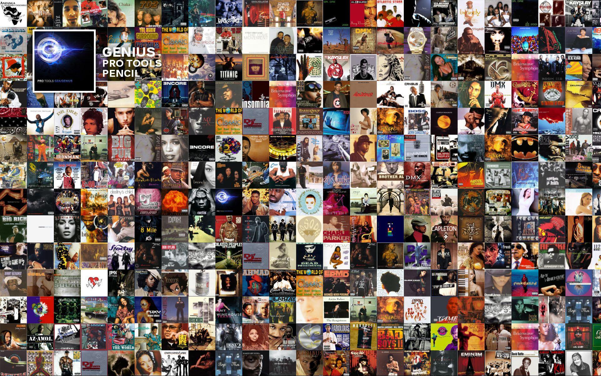 Photo Album Wallpapers - Top Free Photo Album Backgrounds - WallpaperAccess