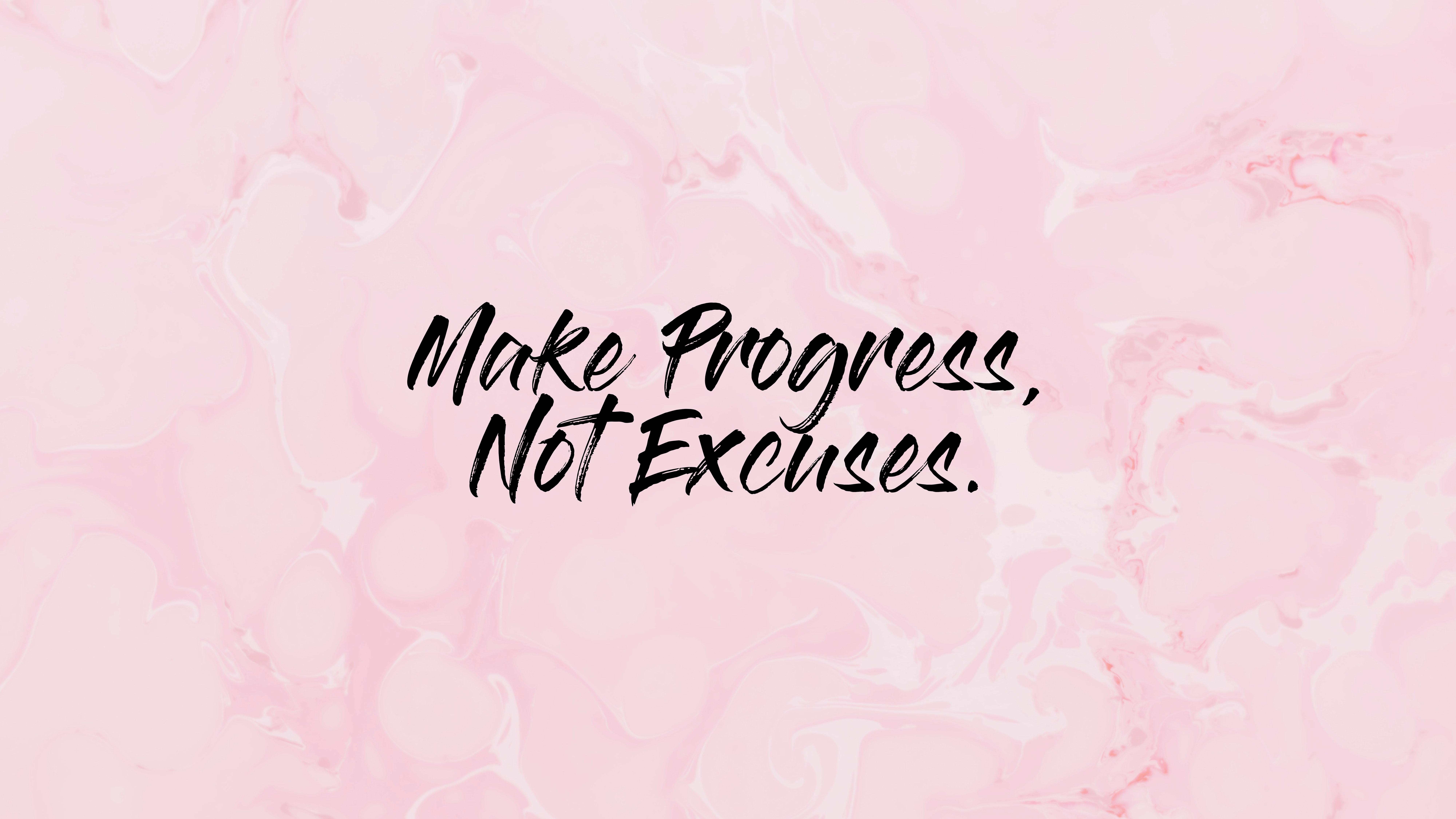 Empowering Wallpapers - Top Free Empowering Backgrounds - WallpaperAccess