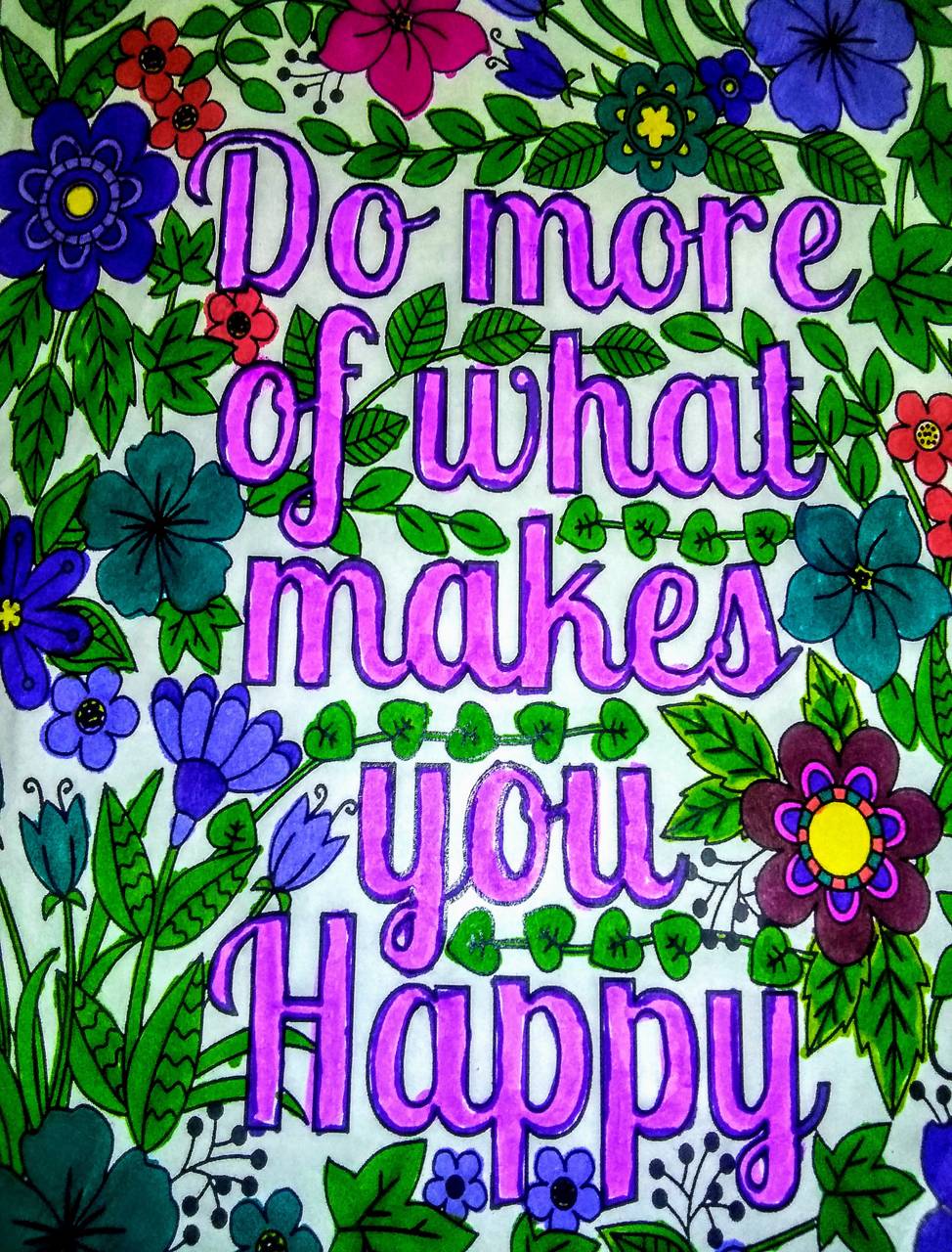 Empowering Wallpapers - Top Free Empowering Backgrounds - WallpaperAccess