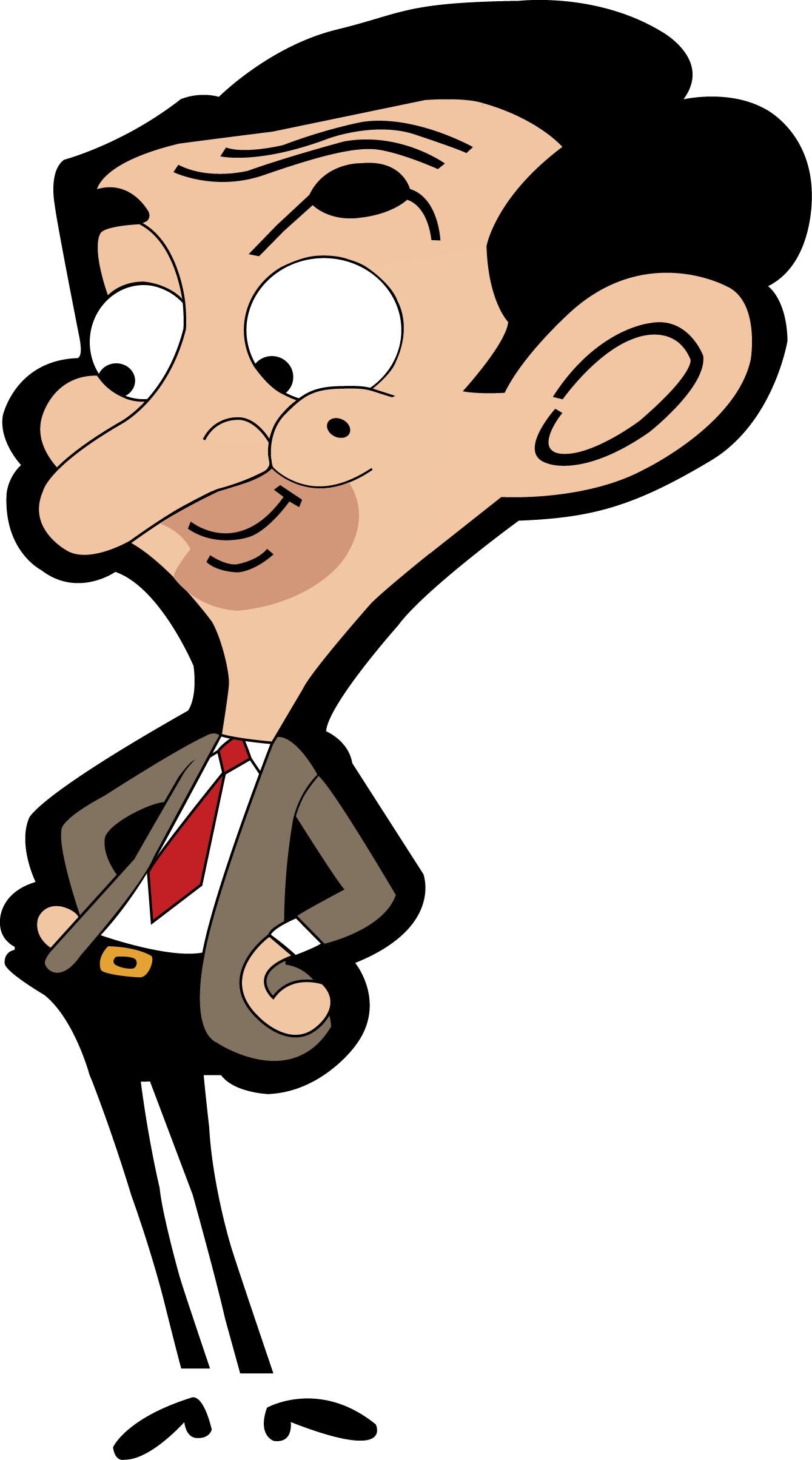 Mr Bean 4K Wallpapers - Top Free Mr Bean 4K Backgrounds - WallpaperAccess