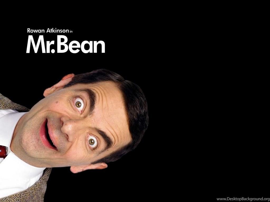 Mr Bean 4K Wallpapers - Top Free Mr Bean 4K Backgrounds - WallpaperAccess