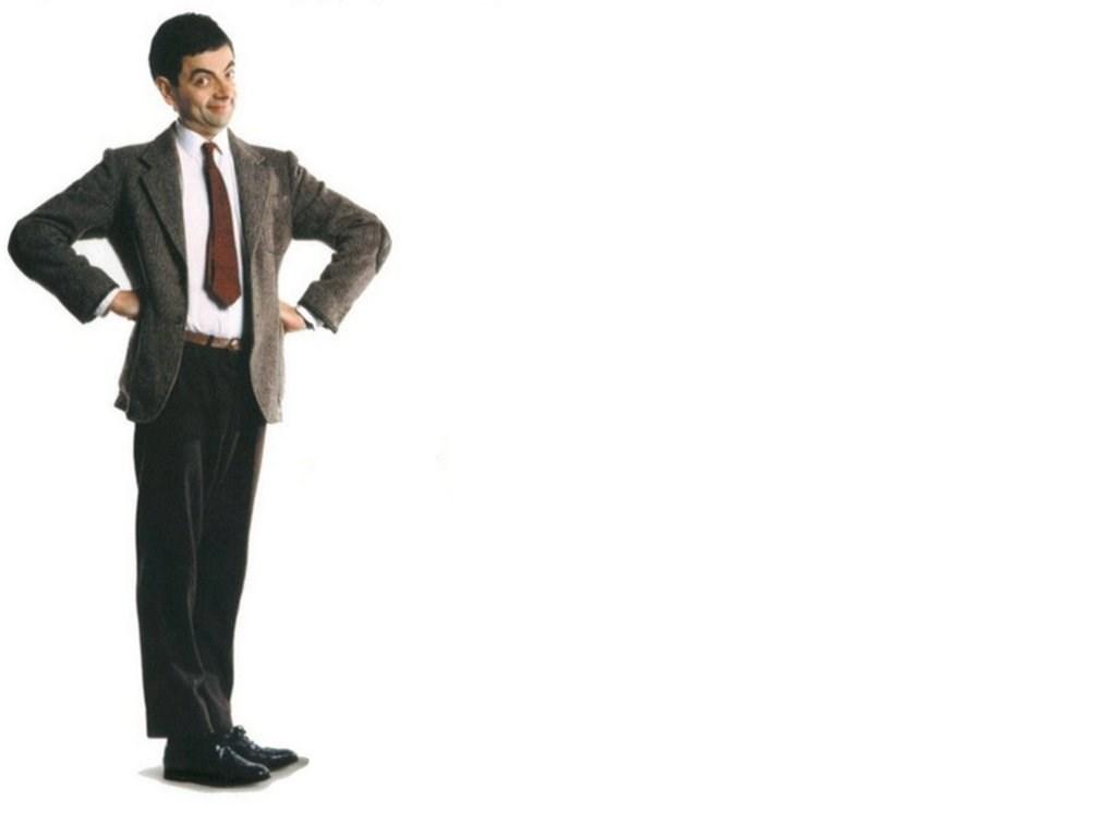 Mr Bean 4K Wallpapers - Top Free Mr Bean 4K Backgrounds - WallpaperAccess