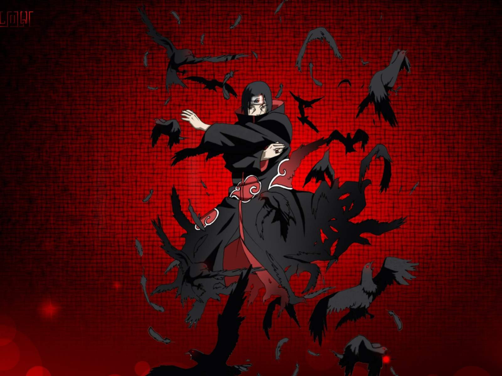 Anime Itachi Wallpapers - Top Free Anime Itachi Backgrounds ... Anime Itachi Wallpapers - Top Free Anime Itachi Backgrounds ...