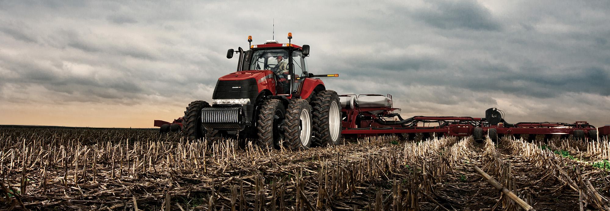 Case Tractor Wallpapers - Top Free Case Tractor Backgrounds ...