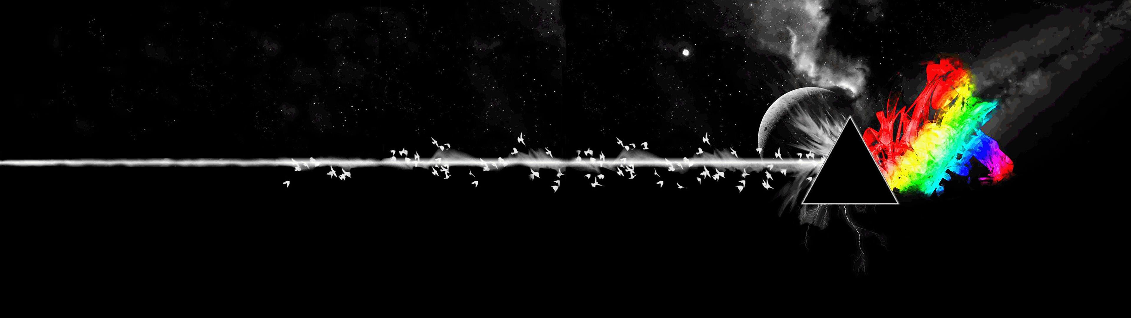 Cool 3840X1080 Wallpapers - Top Free Cool 3840X1080 Backgrounds ...