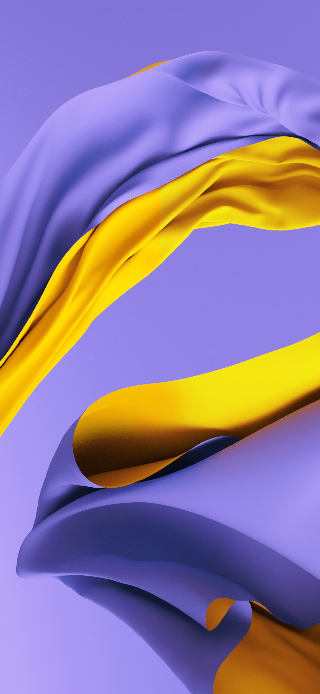 Samsung M30s Wallpapers - Top Free Samsung M30s Backgrounds ...