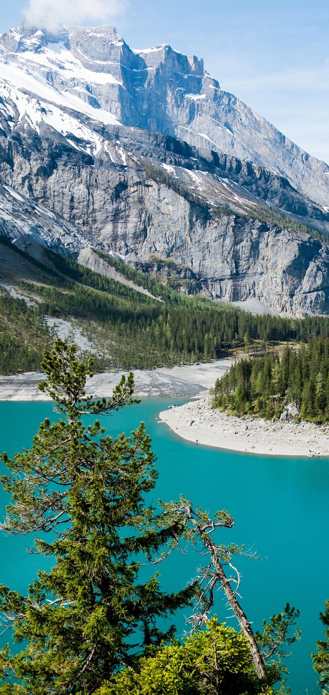 Samsung M30s Wallpapers - Top Free Samsung M30s Backgrounds ...