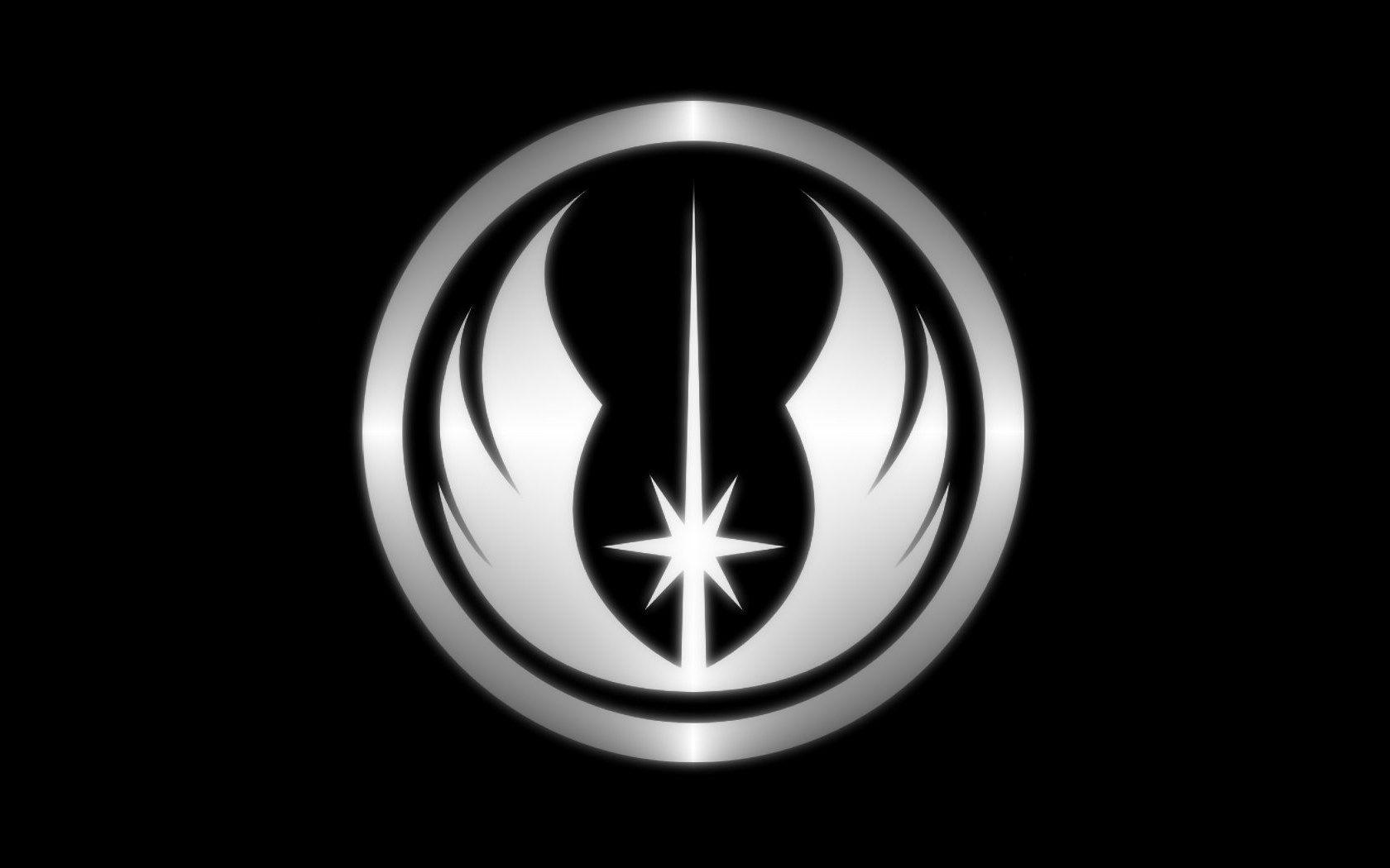 Star Wars Republic Logo Wallpapers - Top Free Star Wars Republic Logo ...
