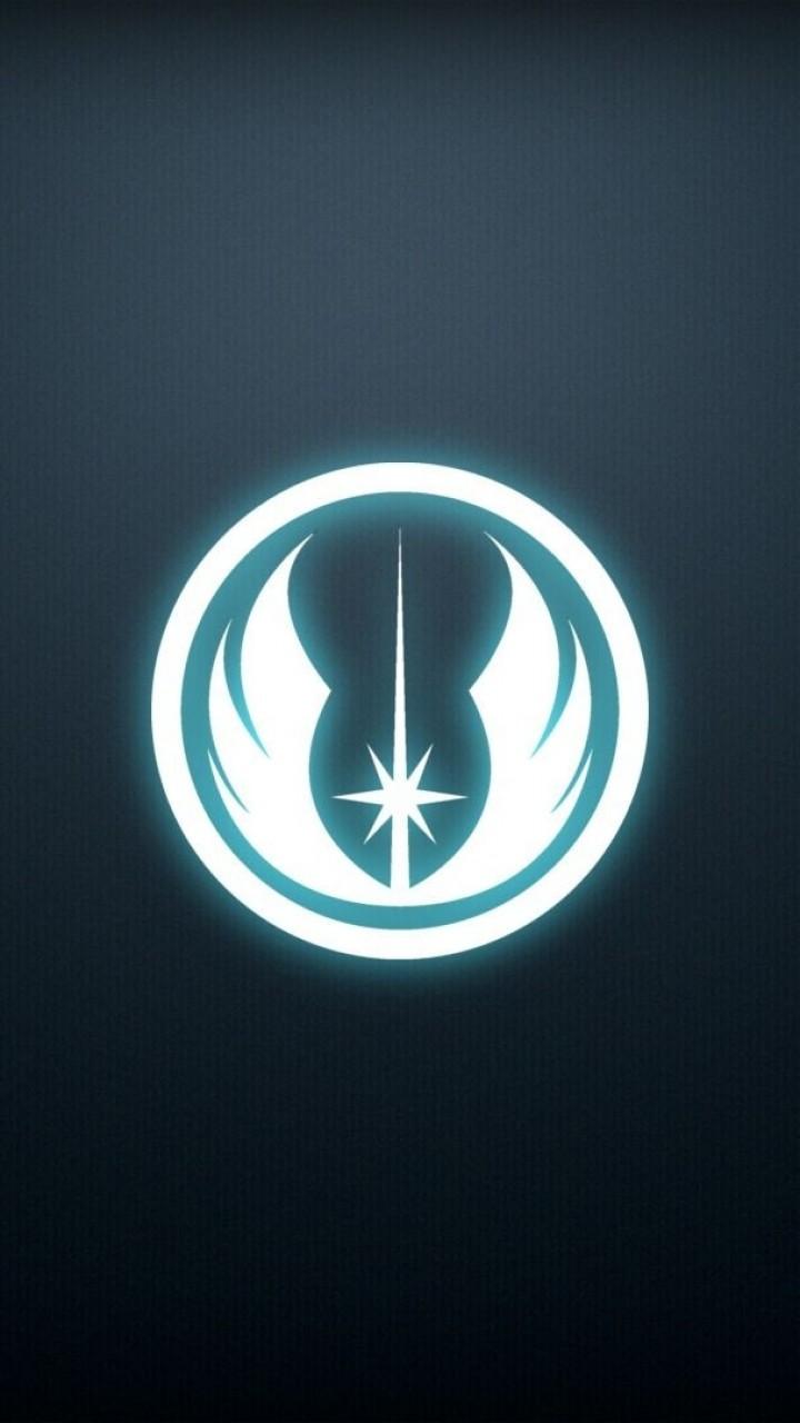 Star Wars Republic Logo Wallpapers - Top Free Star Wars Republic Logo ...