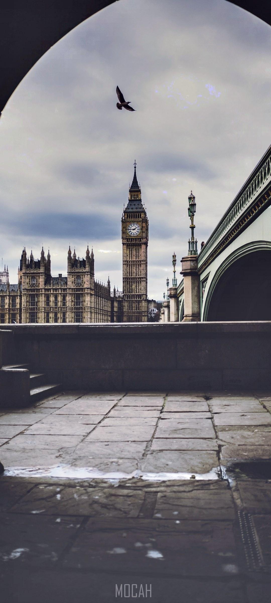 Samsung M30s Wallpapers - Top Free Samsung M30s Backgrounds ...