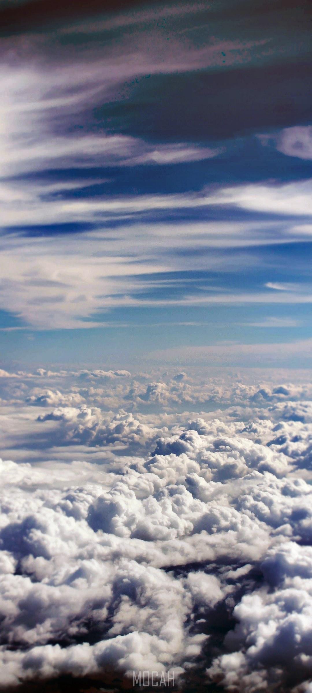 Samsung M30s Wallpapers - Top Free Samsung M30s Backgrounds ...