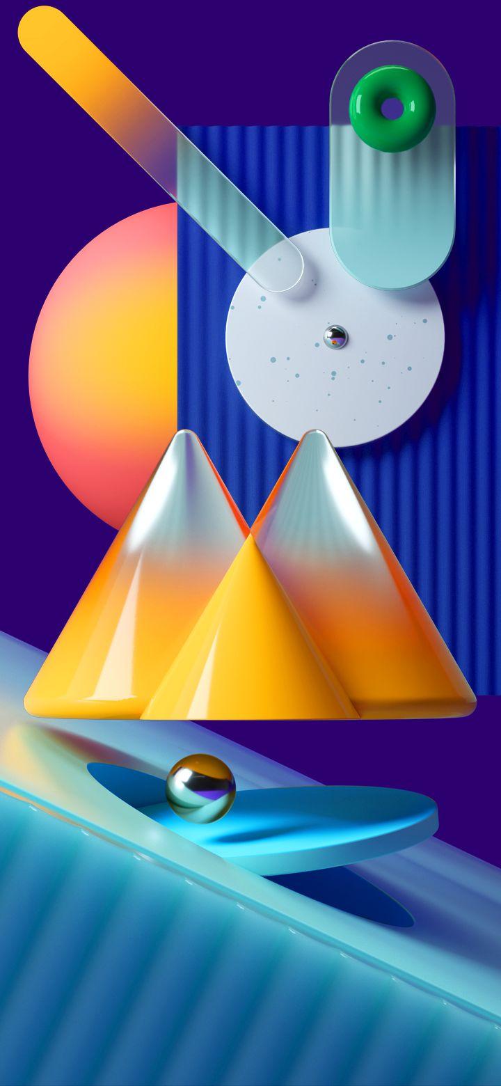 Samsung M30s Wallpapers - Top Free Samsung M30s Backgrounds ...