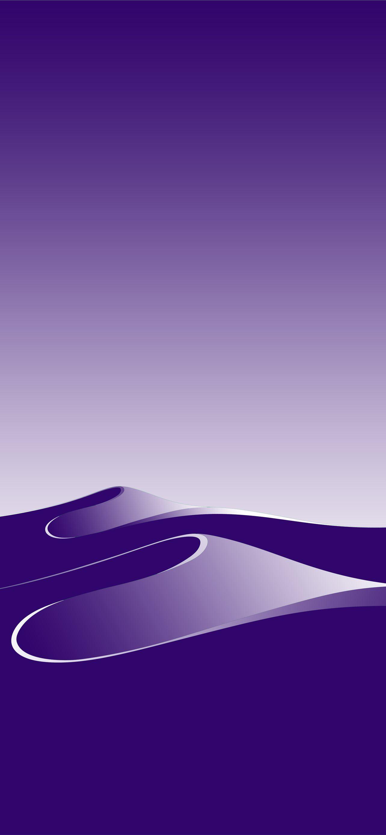 Samsung M30s Wallpapers - Top Free Samsung M30s Backgrounds ...