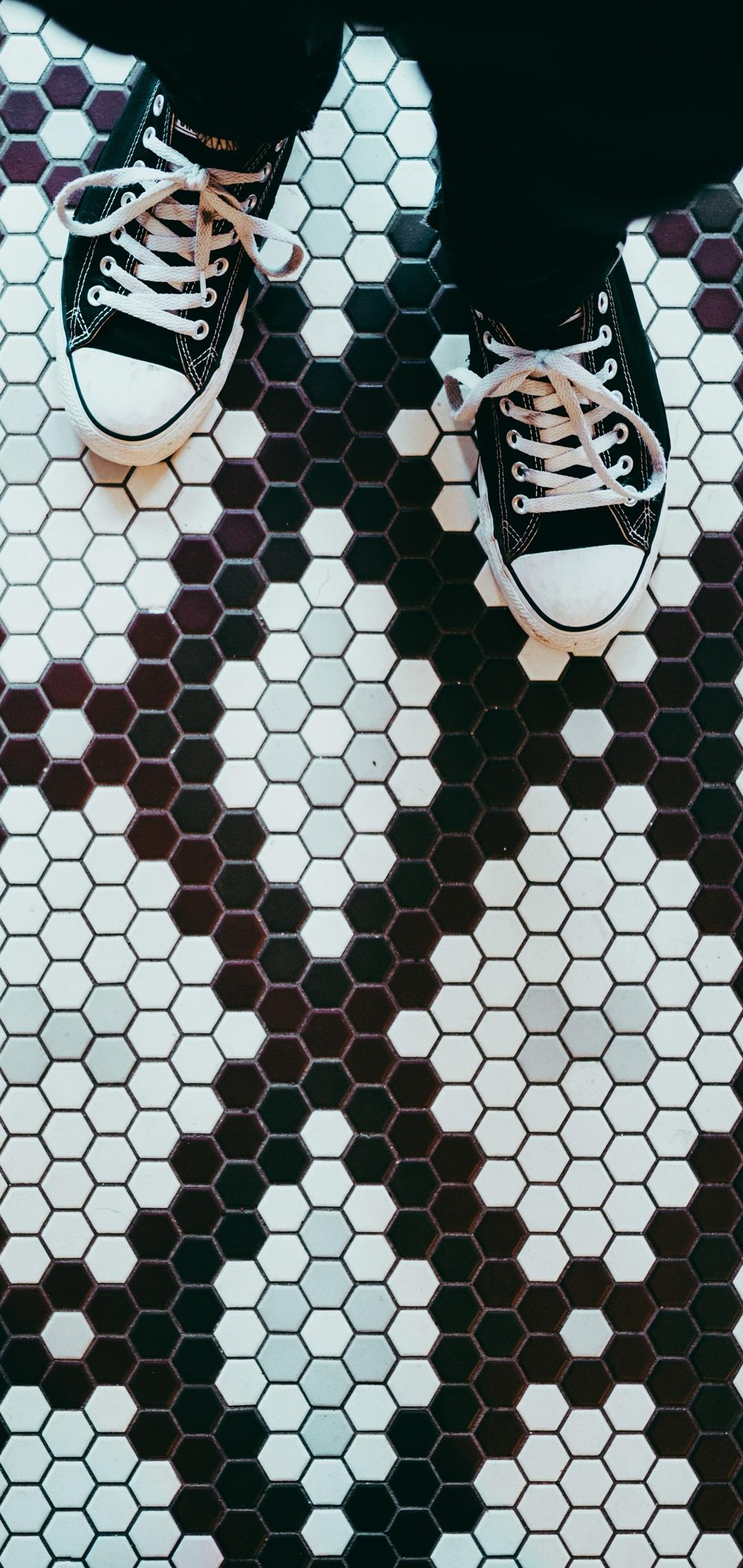 Samsung M30s Wallpapers - Top Free Samsung M30s Backgrounds ...