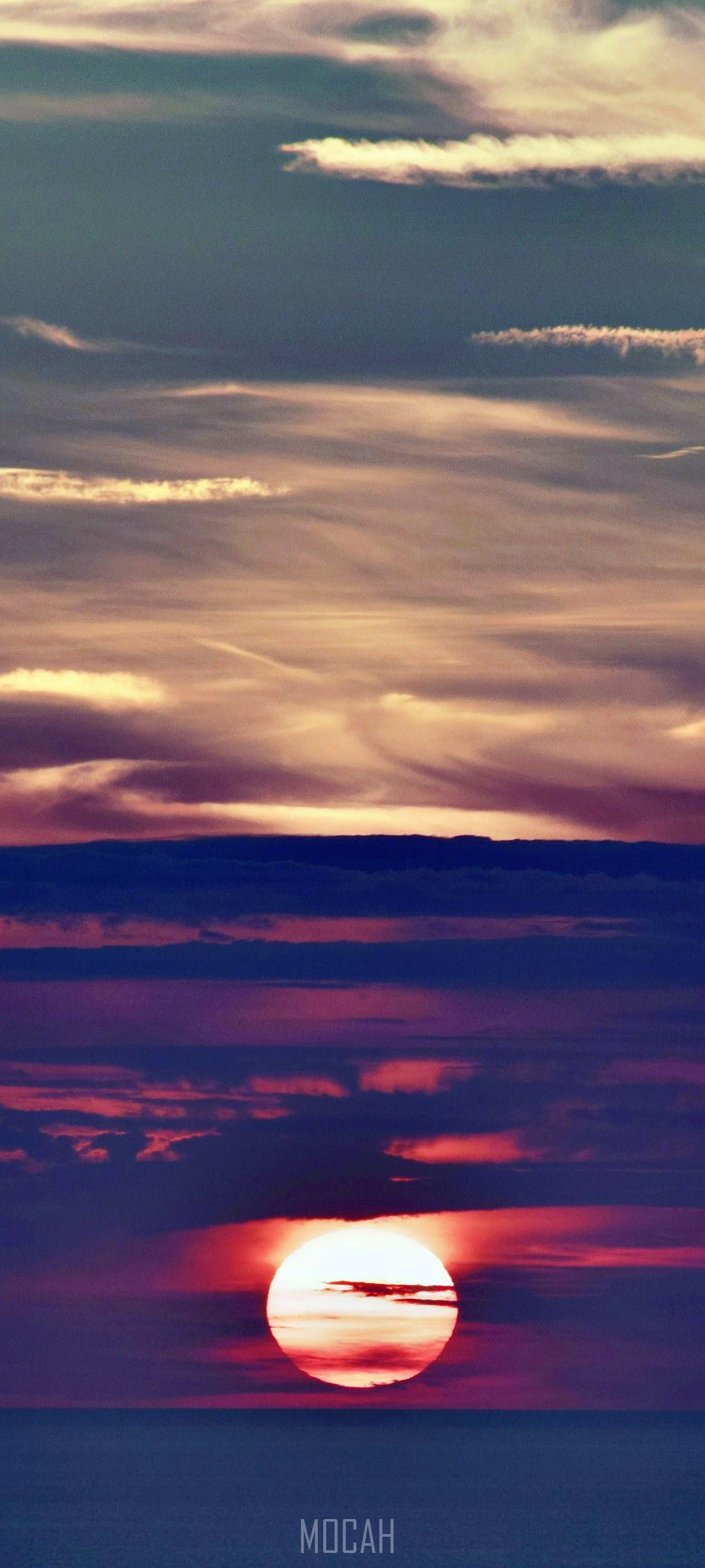 Samsung M30s Wallpapers - Top Free Samsung M30s Backgrounds ...