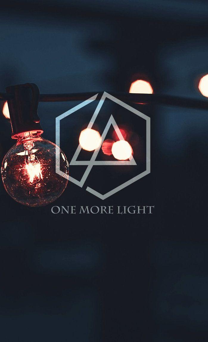 One More Light Wallpapers - Top Free One More Light Backgrounds ...
