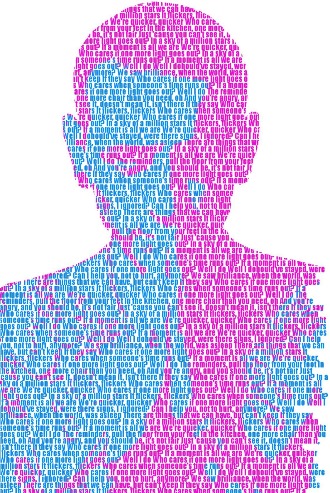 One More Light Wallpapers - Top Free One More Light Backgrounds ...