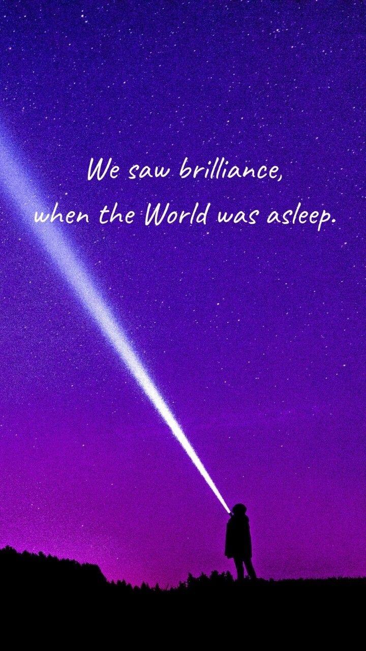 One More Light Wallpapers - Top Free One More Light Backgrounds ...