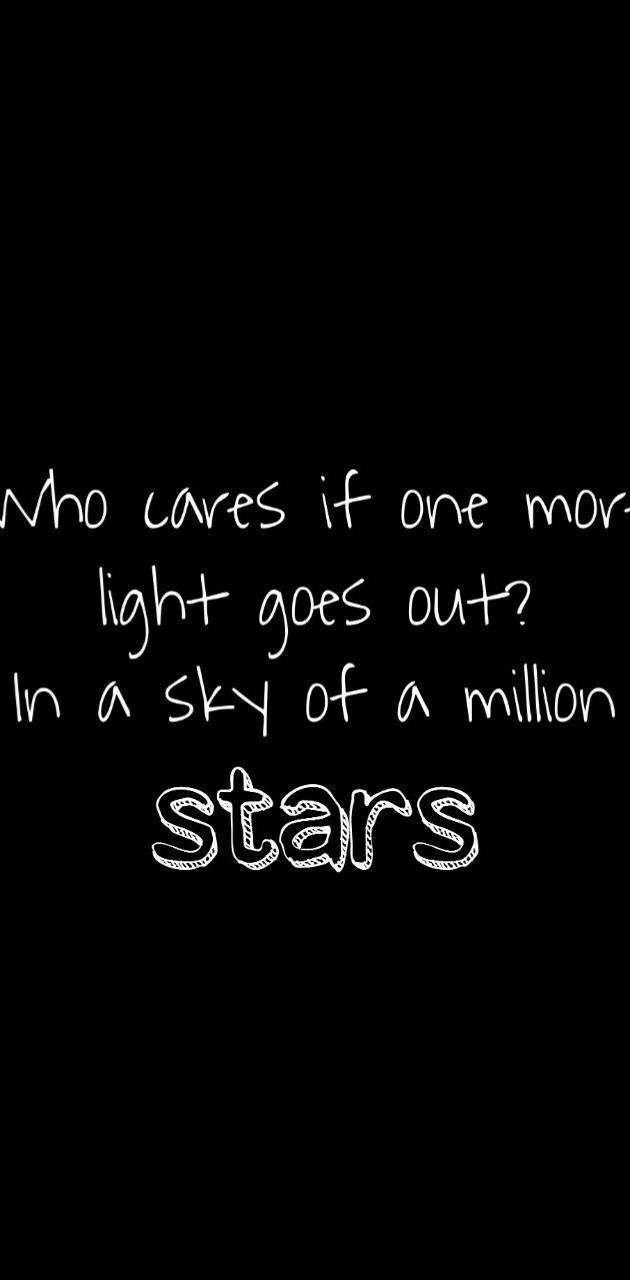 One More Light Wallpapers - Top Free One More Light Backgrounds ...