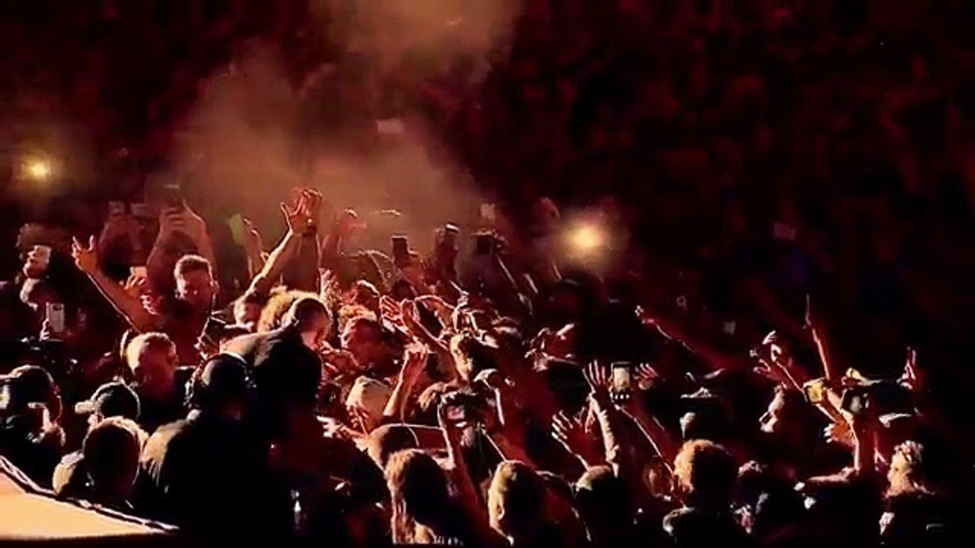 One More Light Wallpapers - Top Free One More Light Backgrounds ...