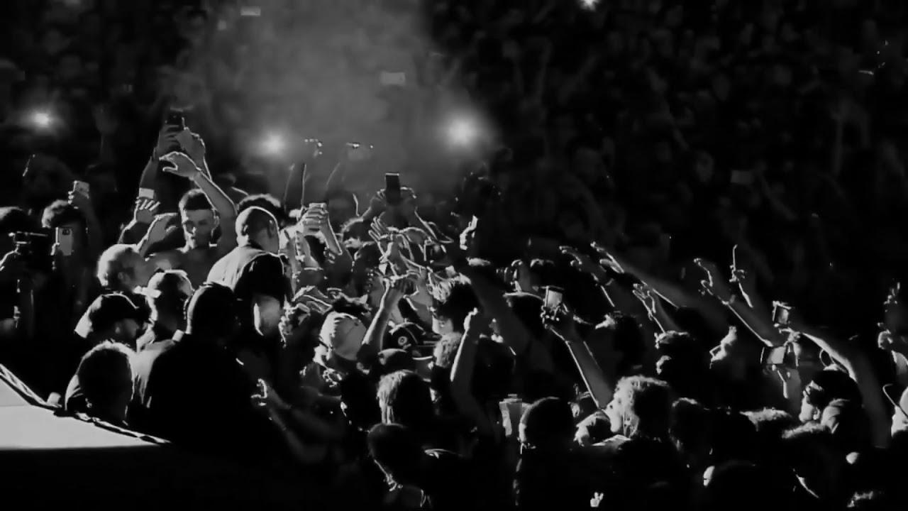 One More Light Wallpapers - Top Free One More Light Backgrounds ...