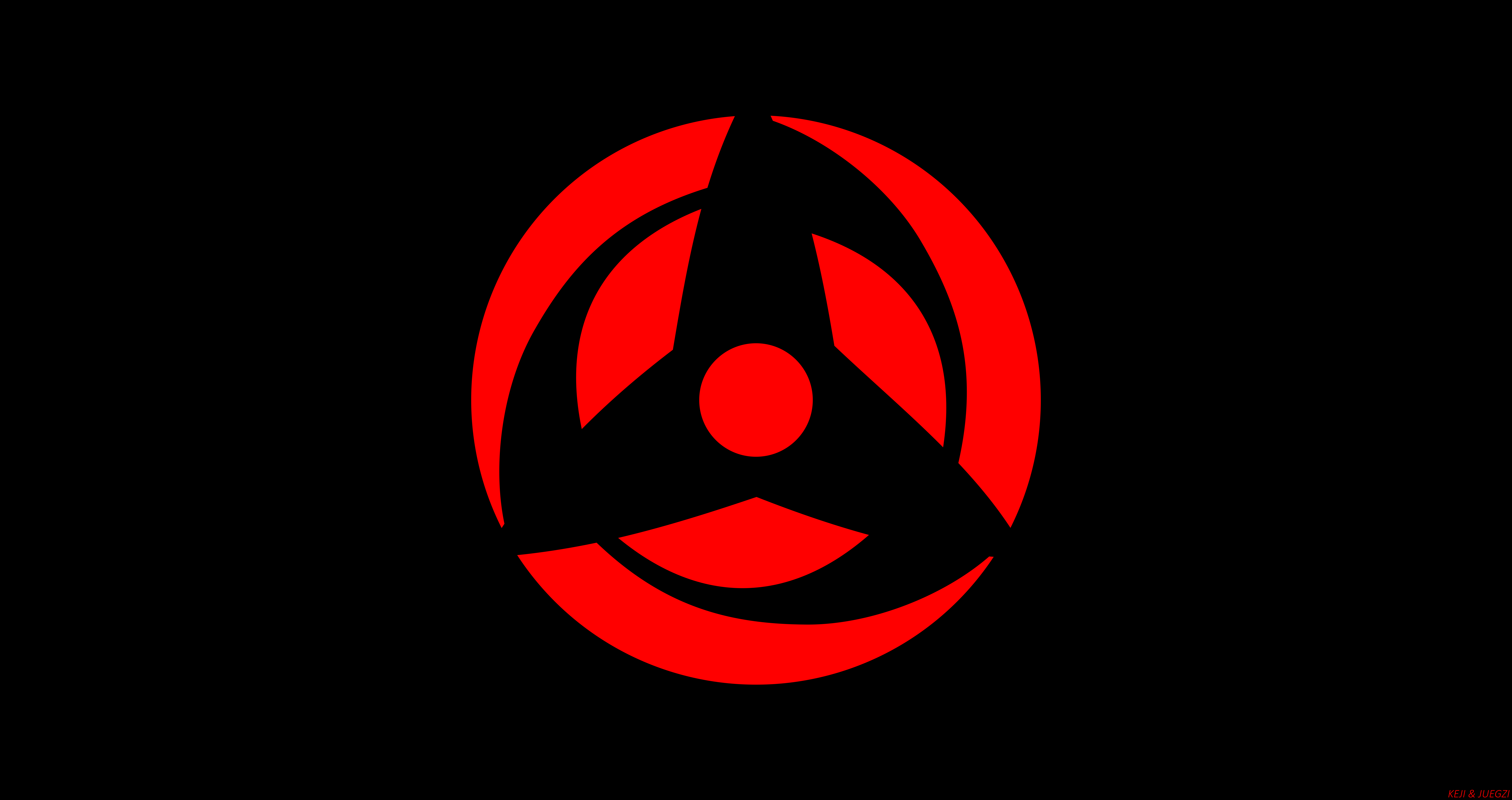 Sharingan 8k Wallpapers - Top Free Sharingan 8k Backgrounds ...