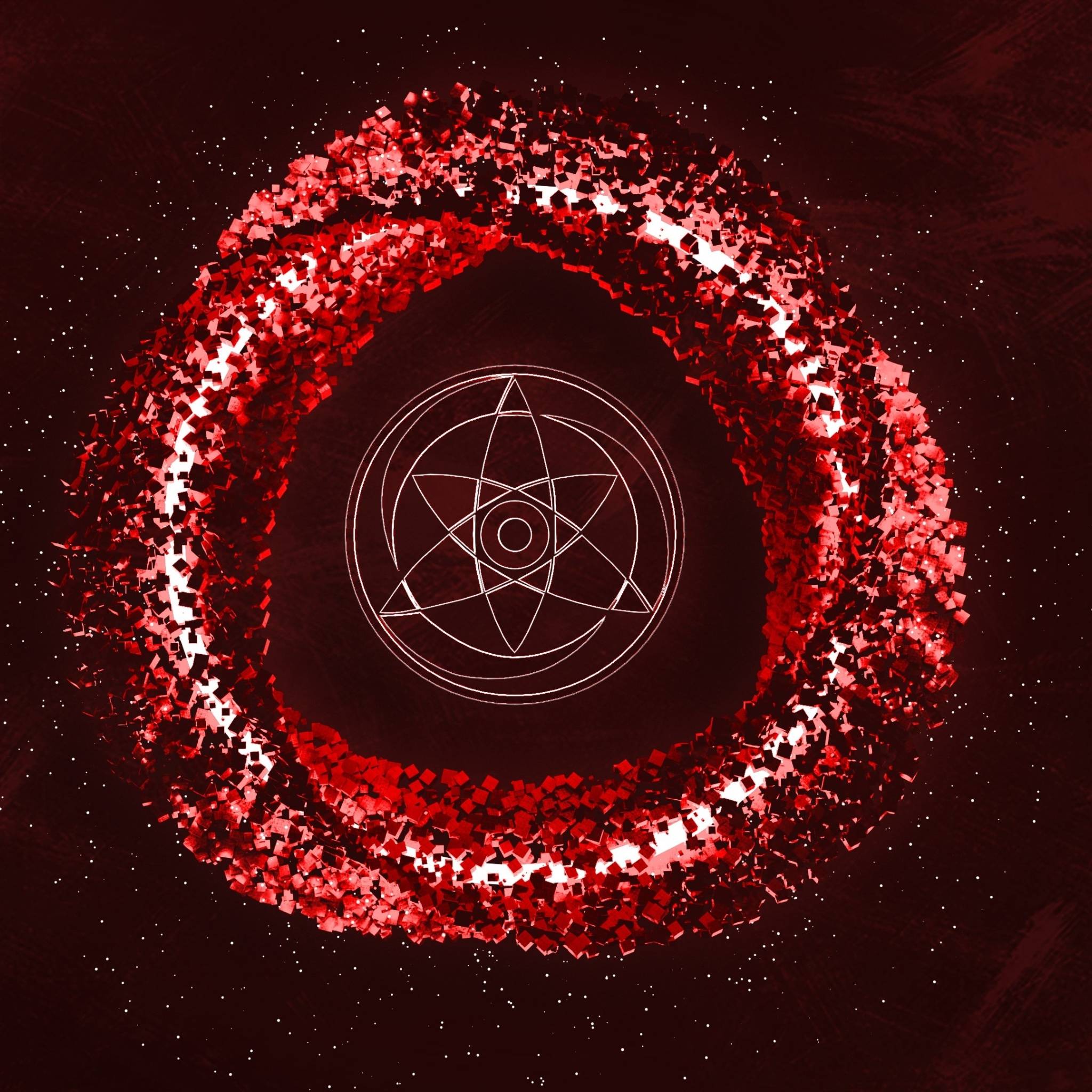 Sharingan 8k Wallpapers - Top Free Sharingan 8k Backgrounds ...
