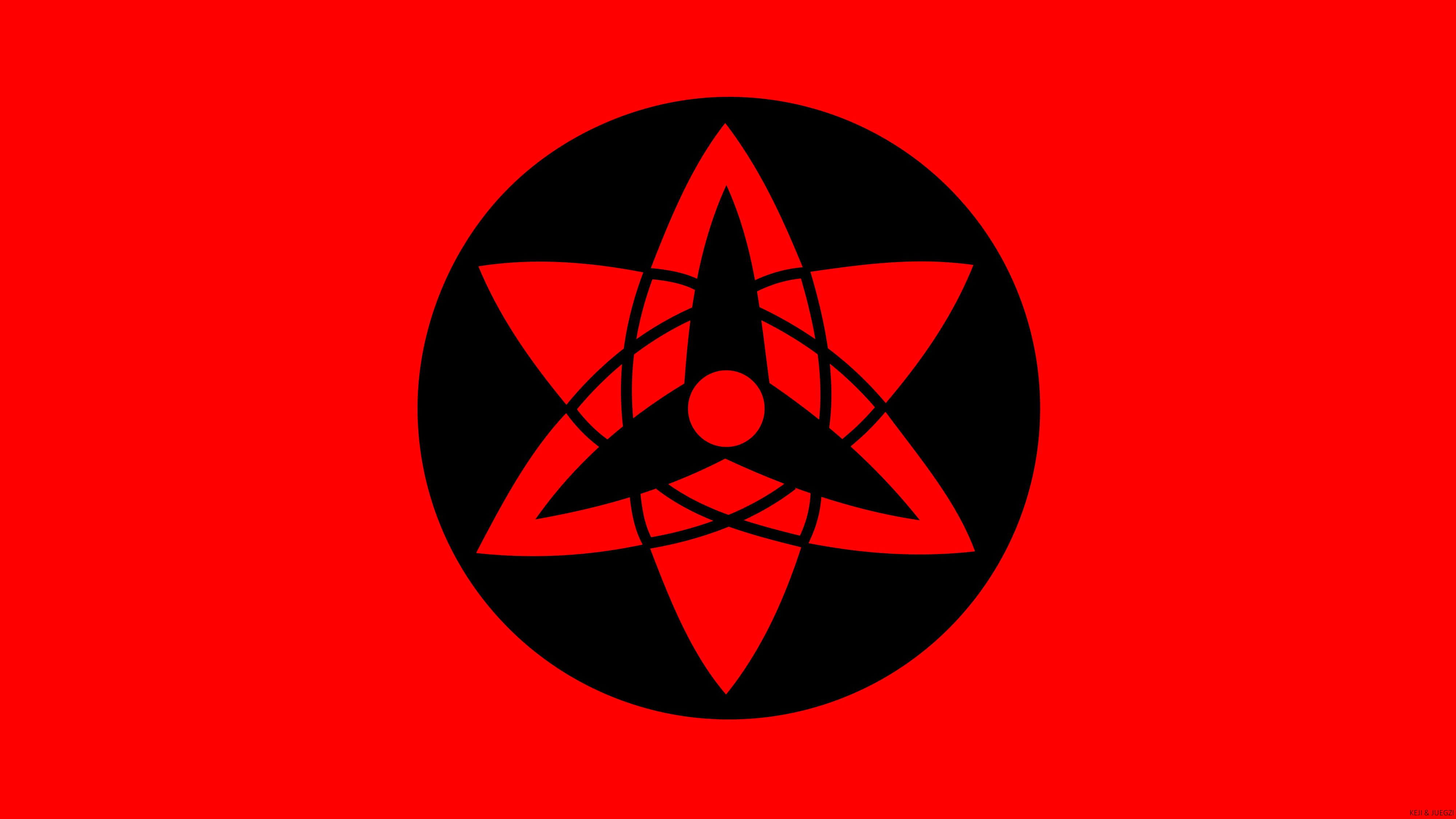 Sharingan 8k Wallpapers - Top Free Sharingan 8k Backgrounds ...