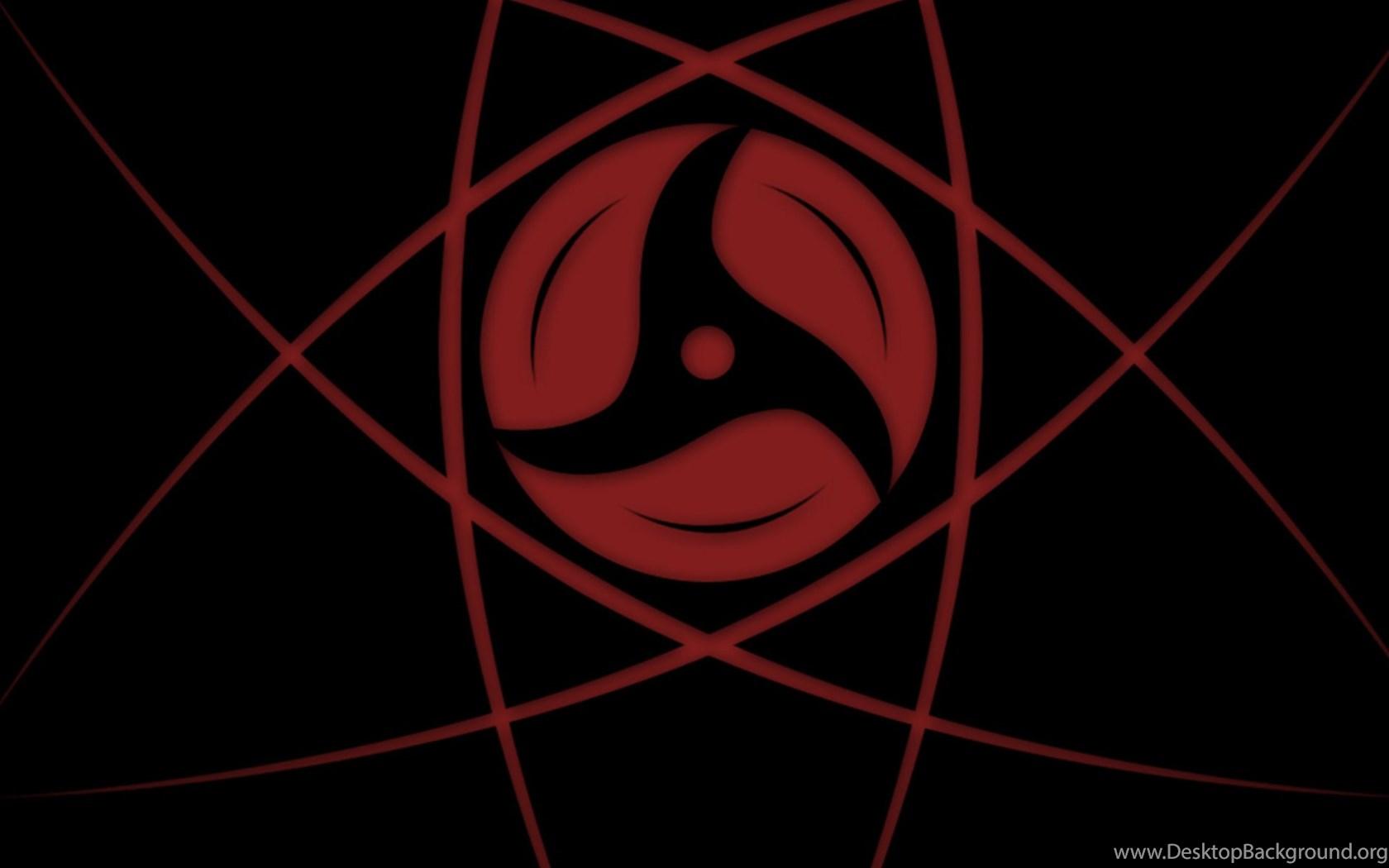 Sharingan 8k Wallpapers - Top Free Sharingan 8k Backgrounds ...