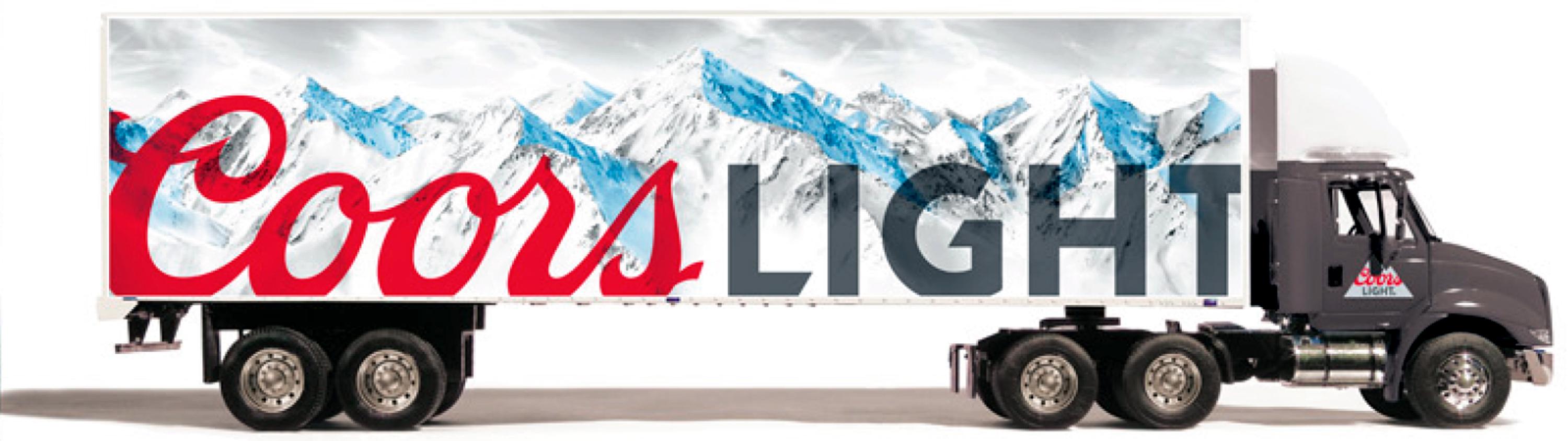 Coors Light Wallpapers - Top Free Coors Light Backgrounds - WallpaperAccess