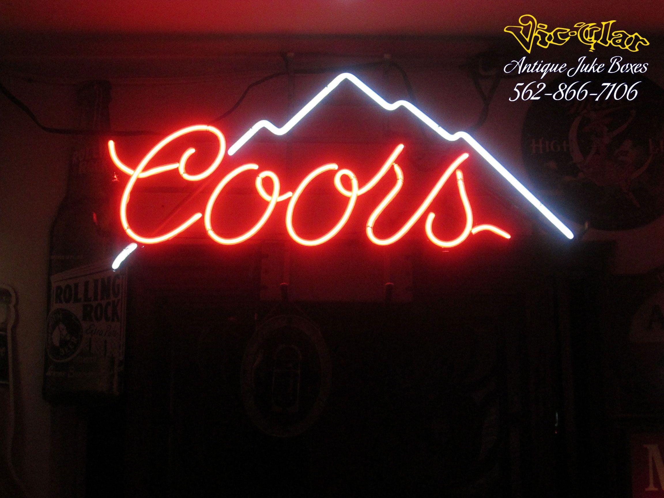 Coors Light Wallpapers - Top Free Coors Light Backgrounds - WallpaperAccess