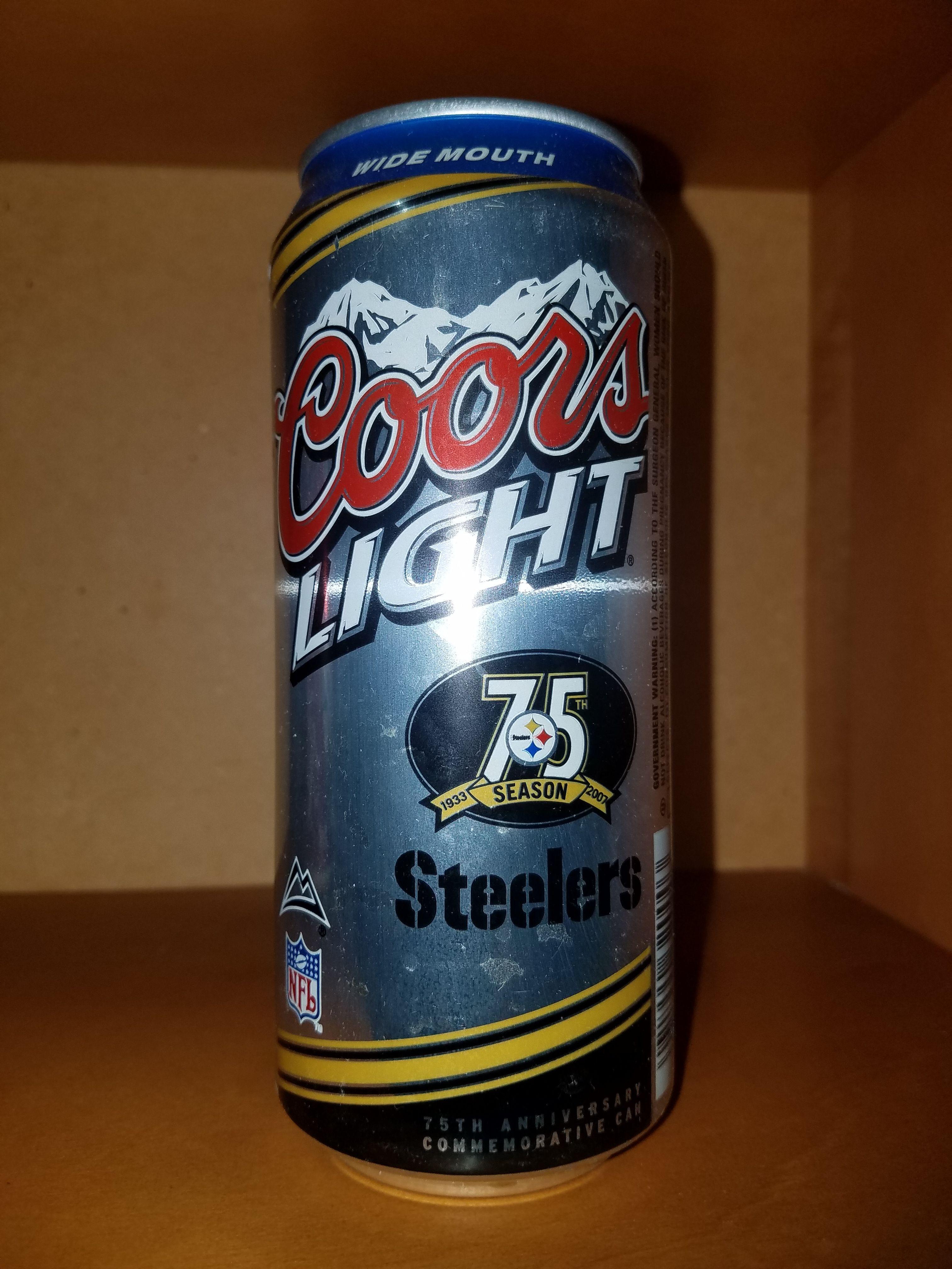 Coors Light Wallpapers - Top Free Coors Light Backgrounds - WallpaperAccess