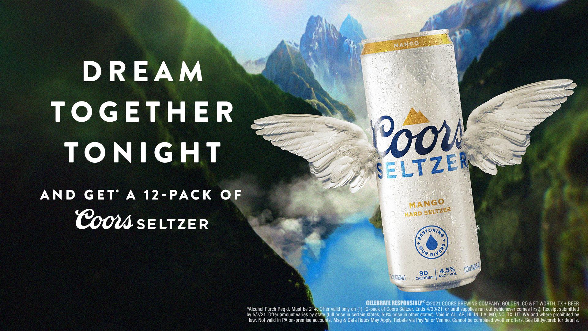 Coors Light Wallpapers - Top Free Coors Light Backgrounds - WallpaperAccess