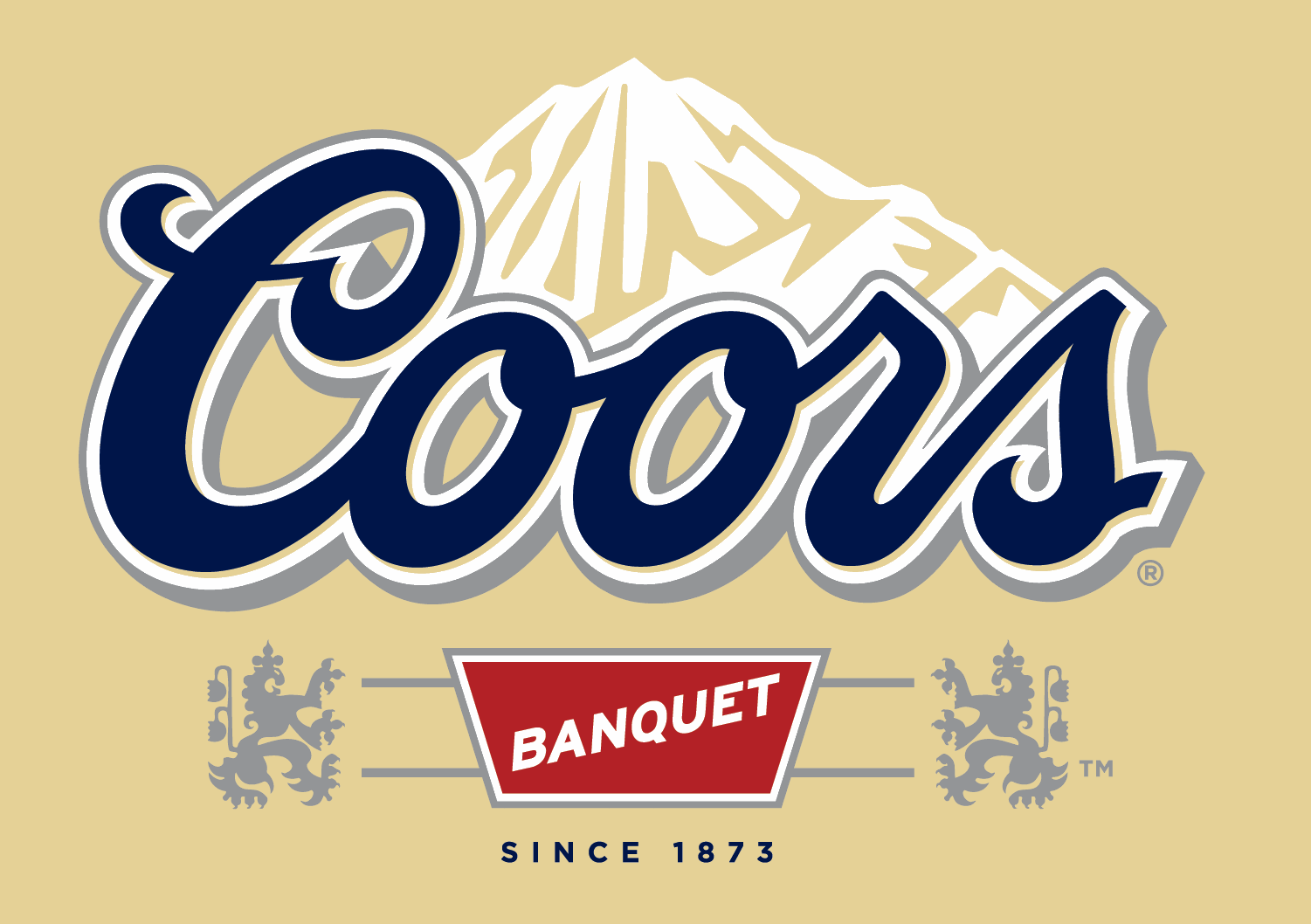 Coors Light Wallpapers - Top Free Coors Light Backgrounds - WallpaperAccess