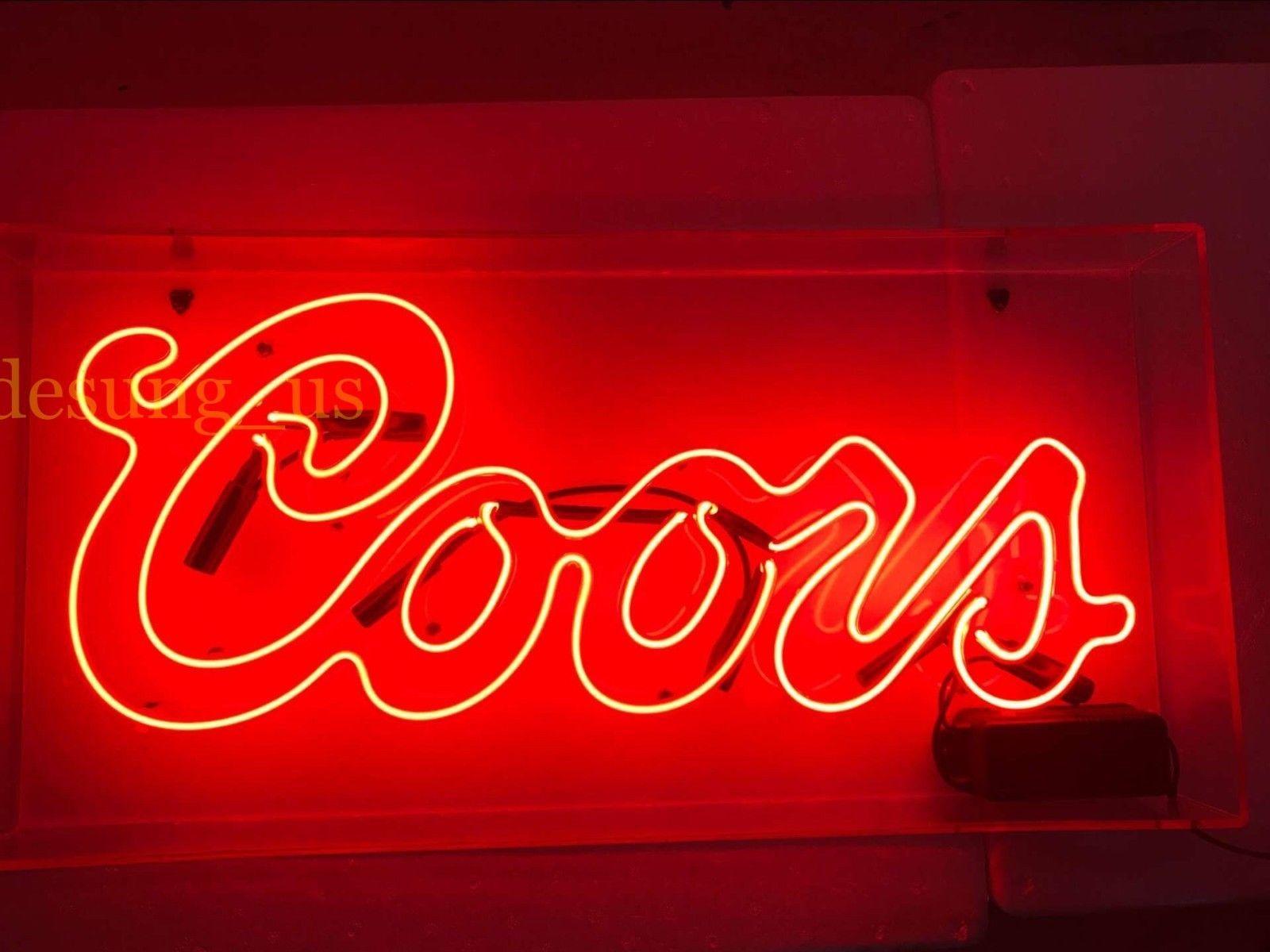 Coors Light Wallpapers - Top Free Coors Light Backgrounds - WallpaperAccess