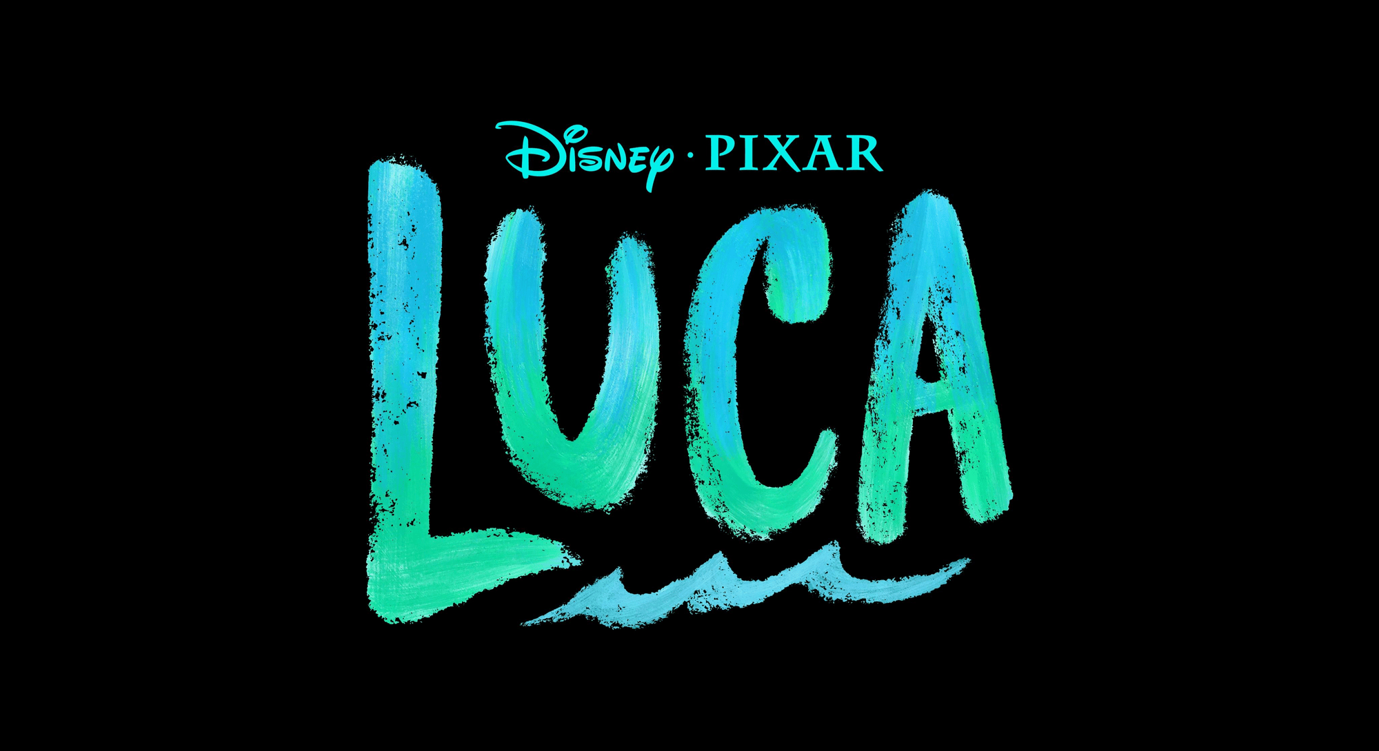 Pixar Luca Wallpapers - Top Free Pixar Luca Backgrounds - WallpaperAccess